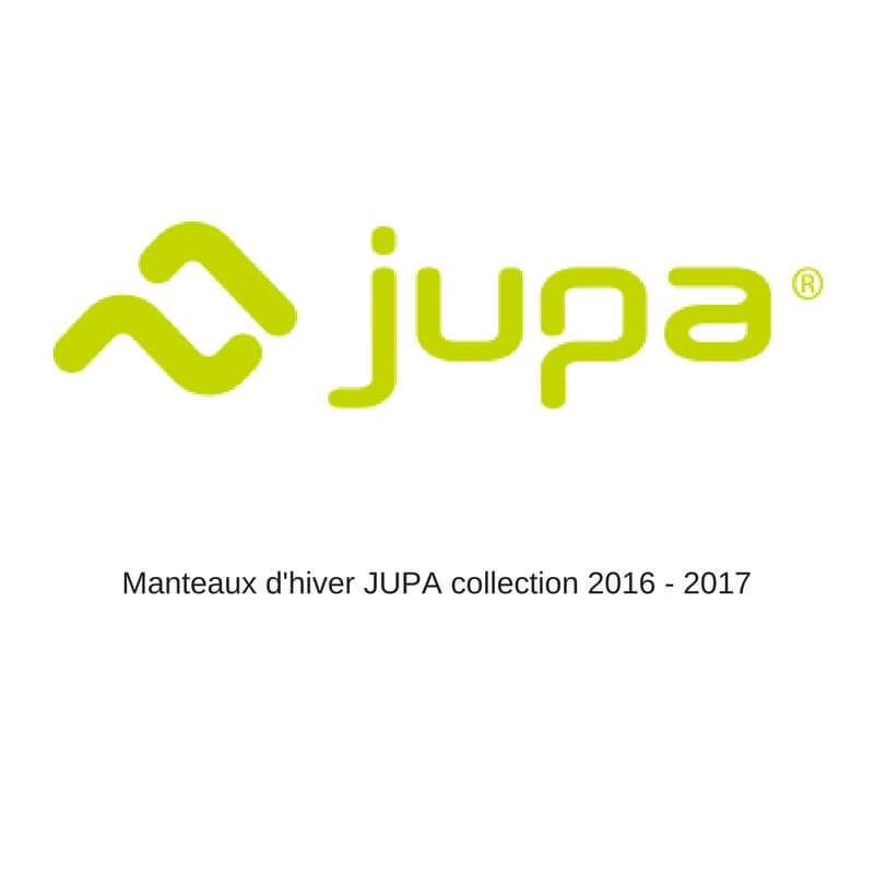 Alexa Sebastiani - Shooting Jupa 2016 réalisé en extérieur & en studio.